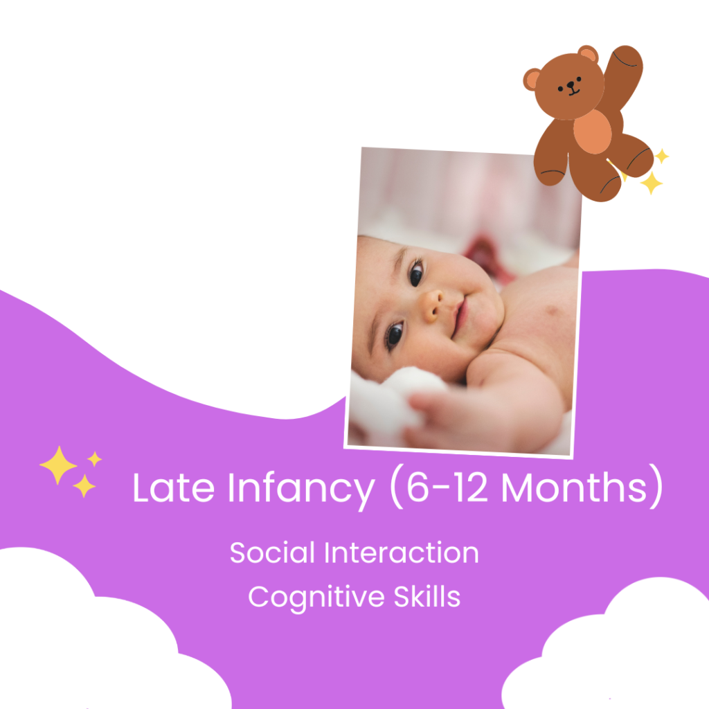 🚼 What parents of preterm babies need to know? – Neowinn